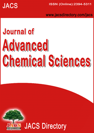 JACS Directory - JOURNALS JACS, JNST, JAEC, JESPR, JNPR, JPMR